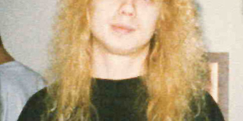 Das BREAK OUT trauert um Mike Seifert – BREAK OUT MAGAZIN